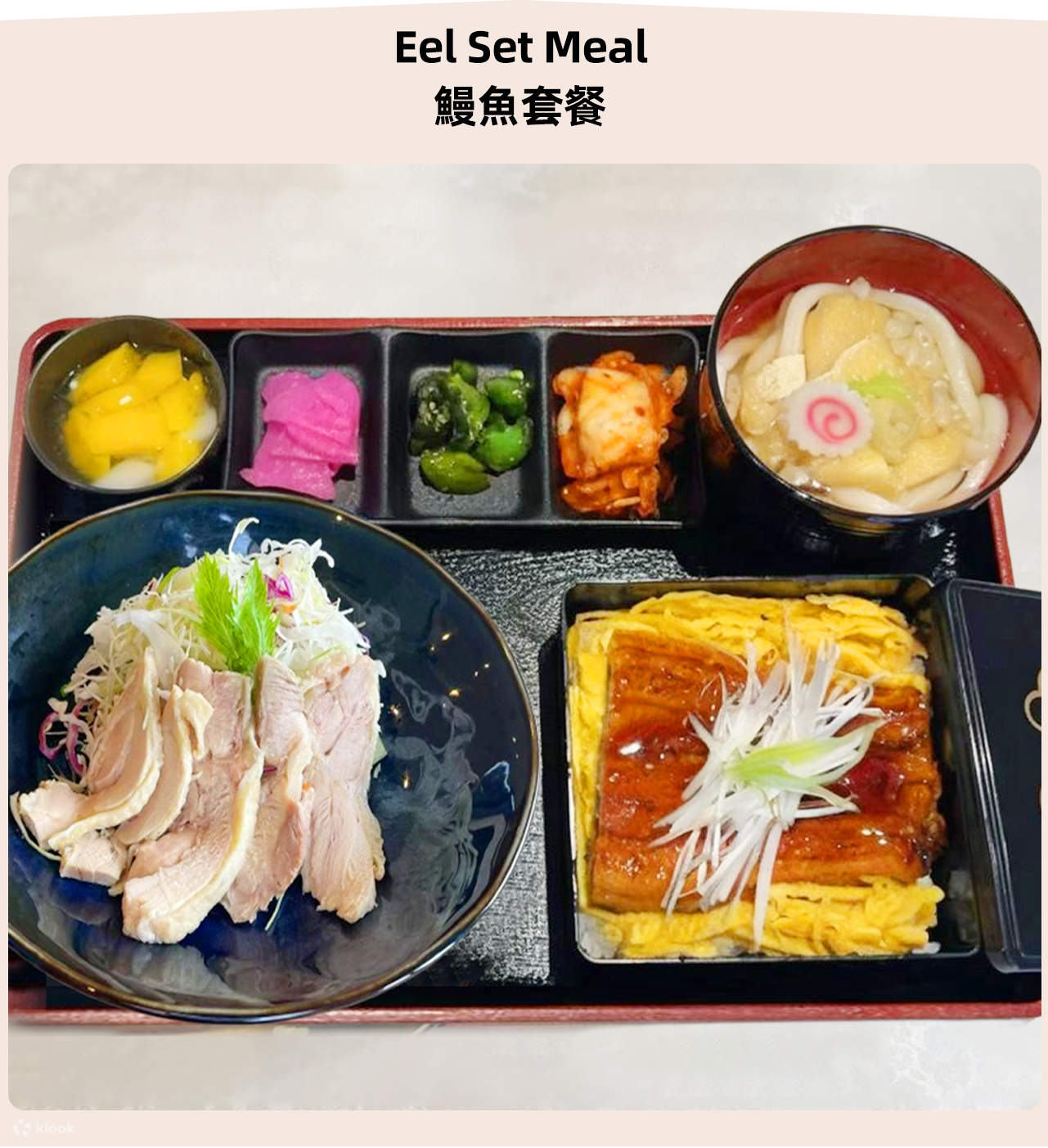 [Mount Fuji Tour & Outlet Shopping/Hot Springs Trip] Mount Fuji 5th ...